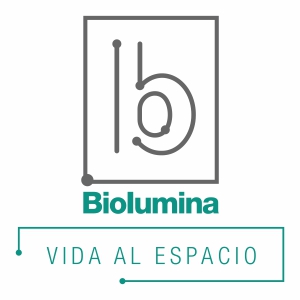 Inicio | Biolumina.com.mx